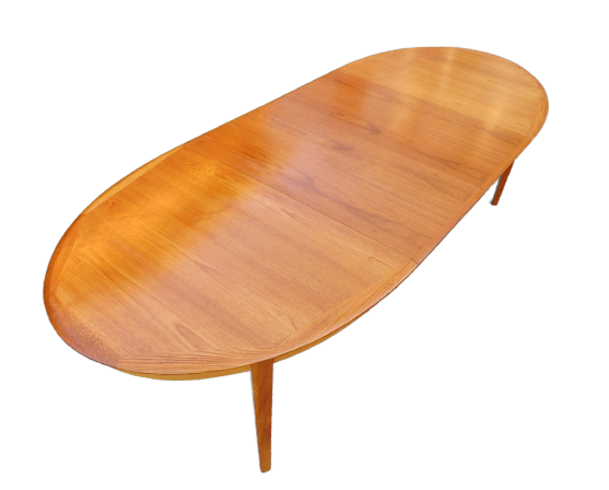Tables – Slickjunkiez